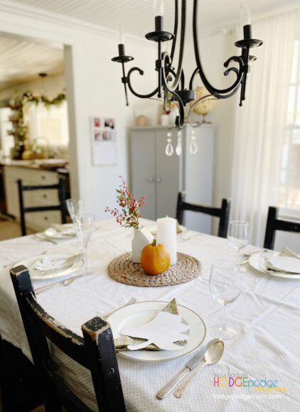 The Ultimate Guide to Fun Thanksgiving Activities for Your Homeschool ...