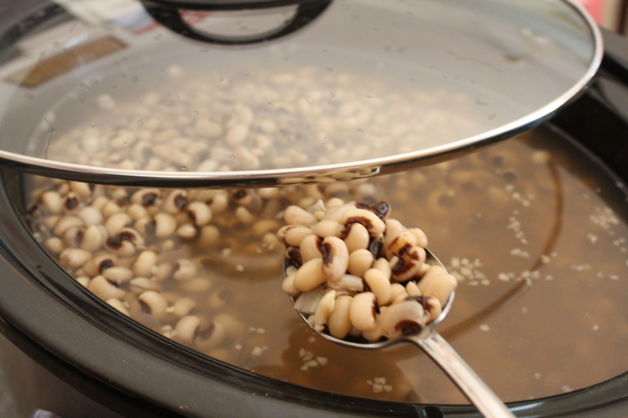 Ultimate List of Easy Slow Cooker Recipes - Your BEST Homeschool