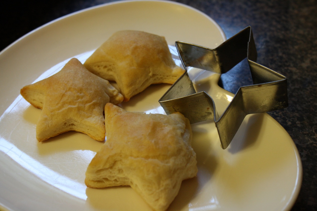 Biscuits and Gravy: Simple Supper + Southern Red-Eyed Gravy Recipe ...