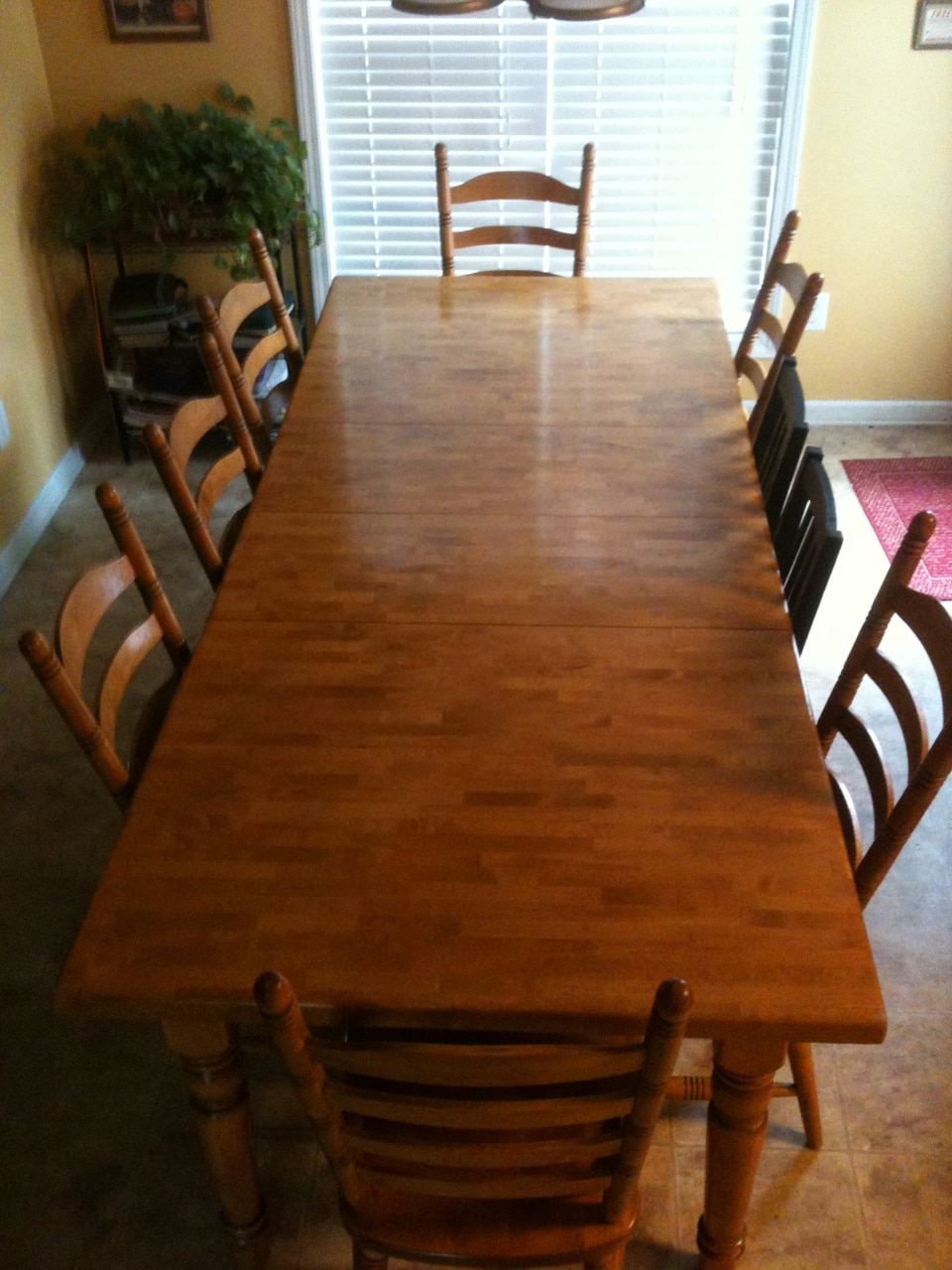 Building Memories Around the Table with Your Family - Your BEST Homeschool