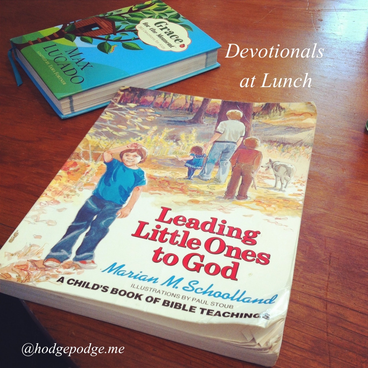Homeschooling With The End in Mind - Your BEST Homeschool