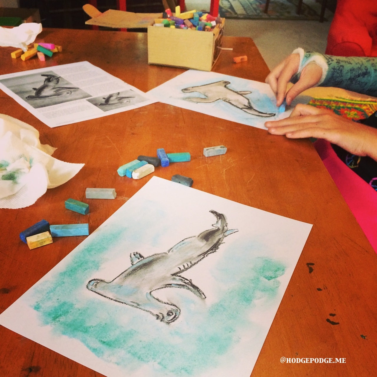 The Homeschool Mom's Ultimate List of Help For Back To Homeschool ...