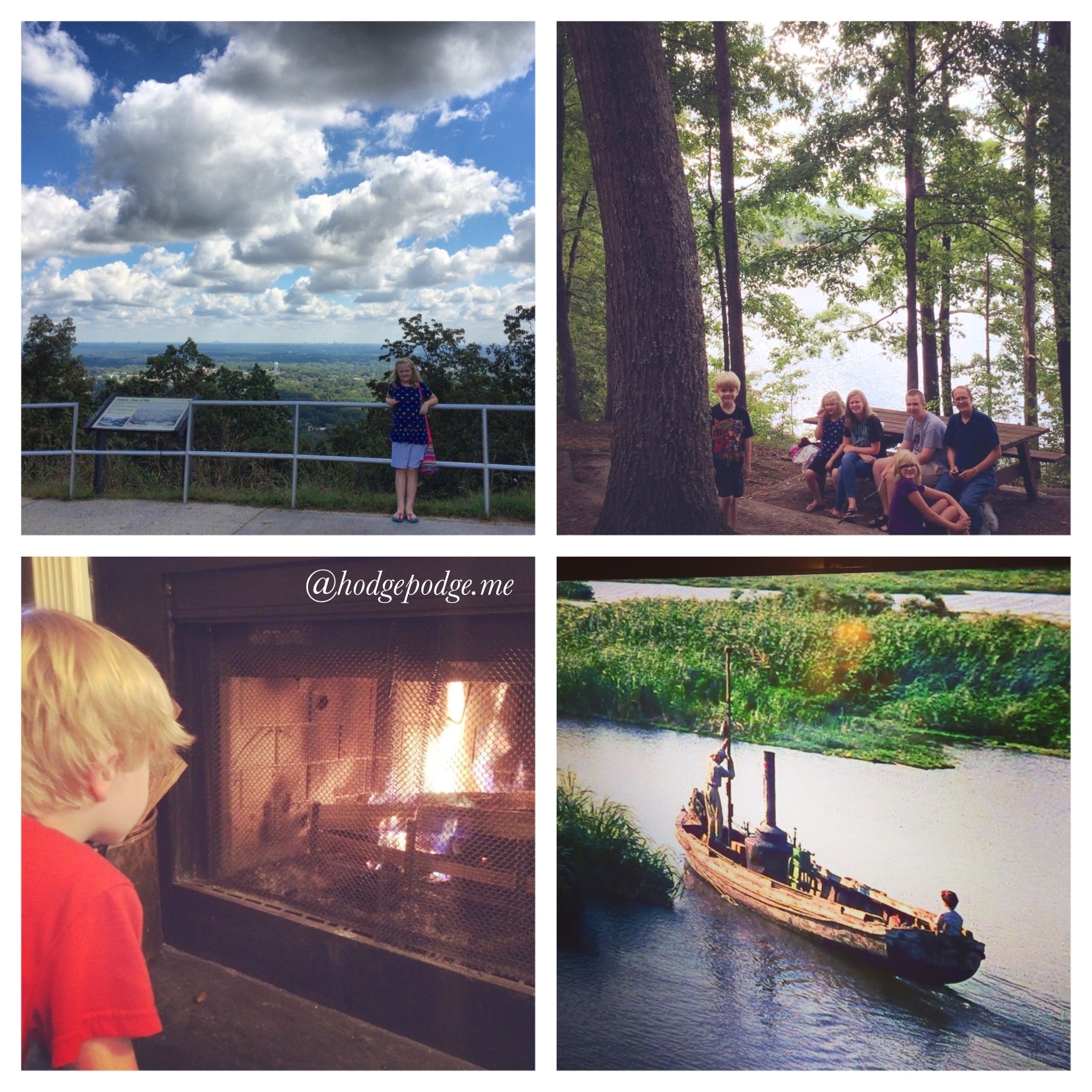 Beautiful Fall Homeschool Activities For All Ages - Your BEST Homeschool