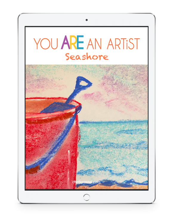 100+ Free Art Lessons for All Ages - Your BEST Homeschool