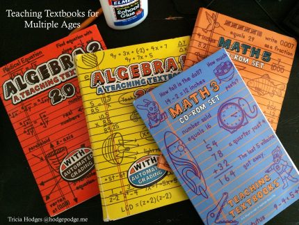 8 Ways to Conquer Math Phobia - Your BEST Homeschool