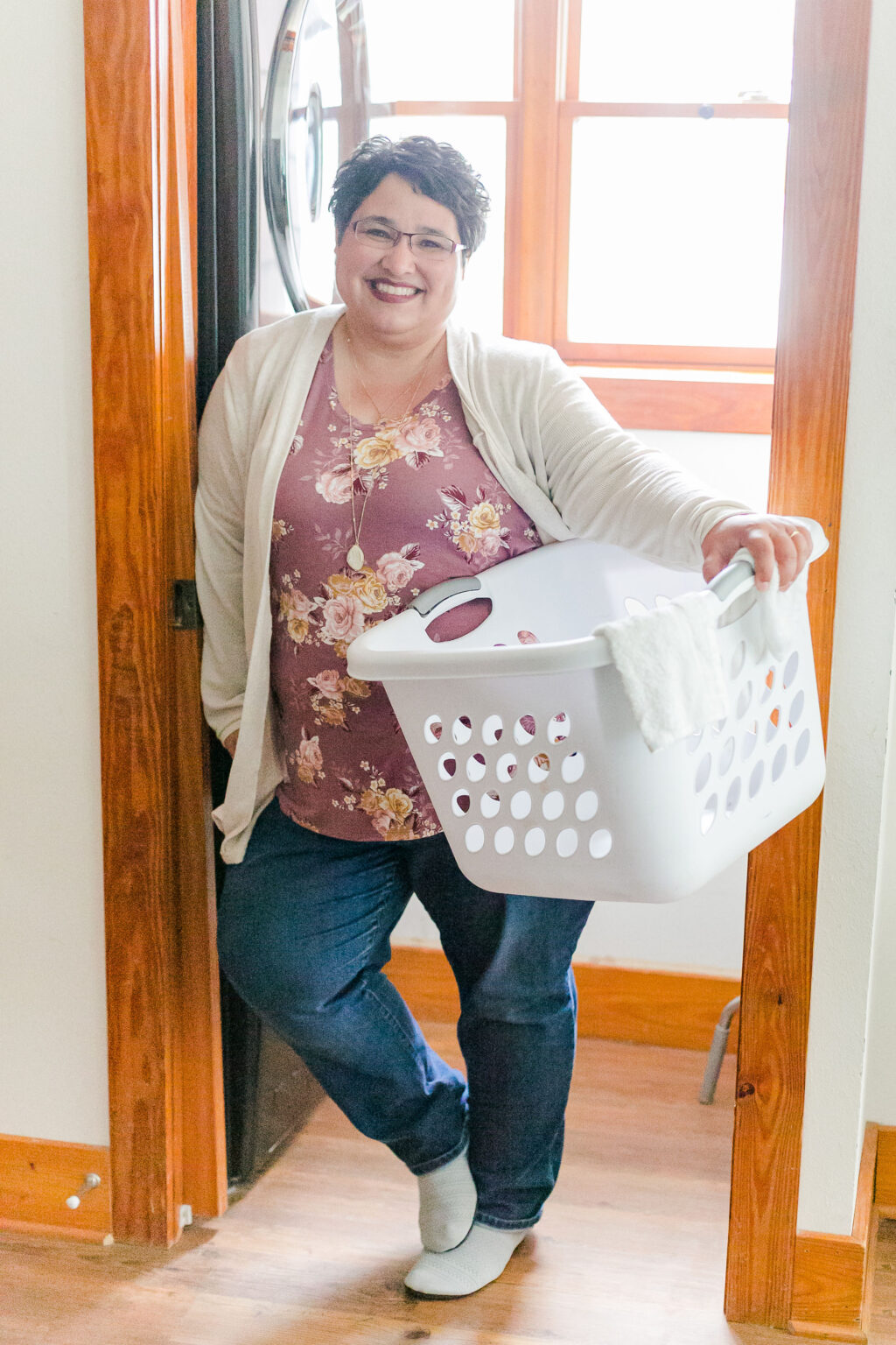 Homeschool Mom Tips: 5 Ways to Make Math Fun for Kids - Your BEST ...