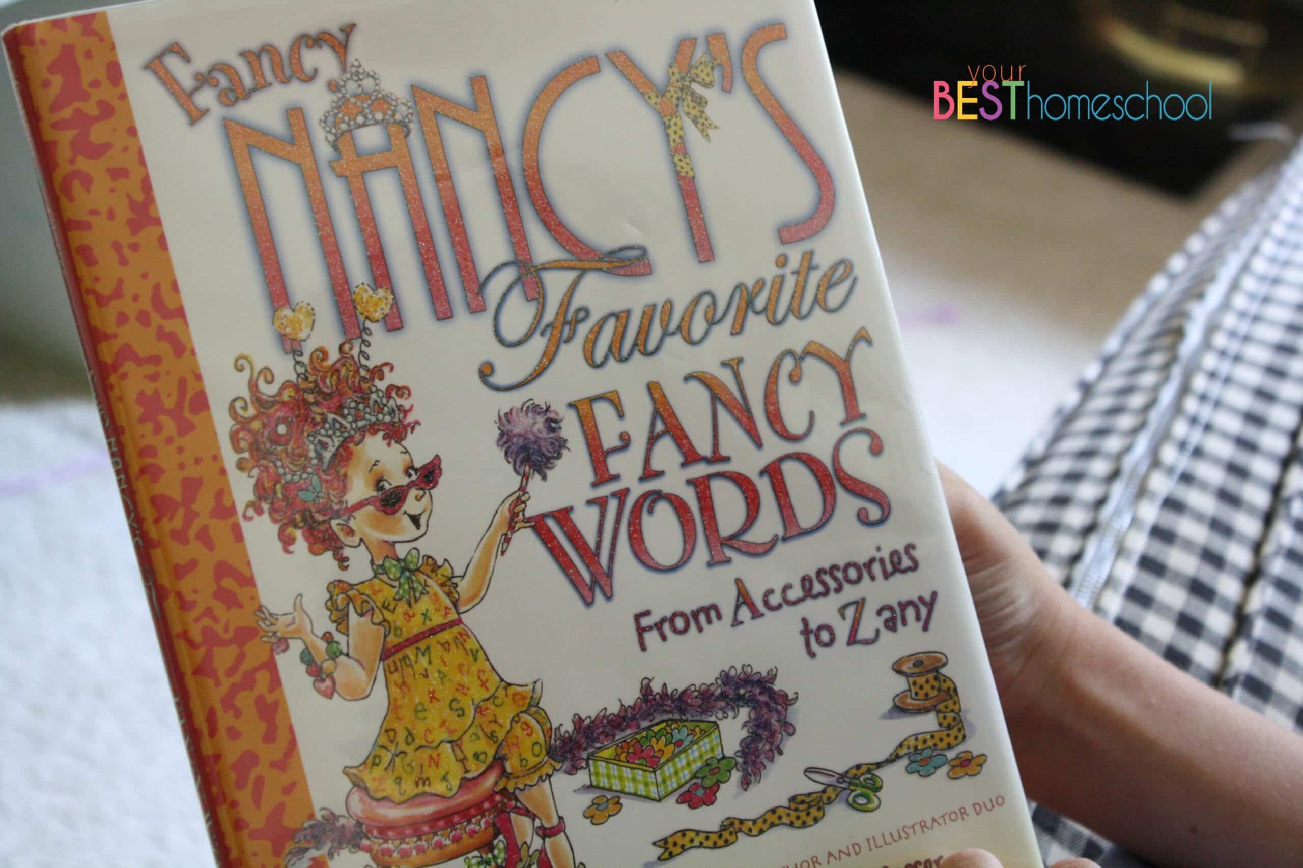 A Parent's Guide: Choosing a Family Title for Your Homeschool - Your ...